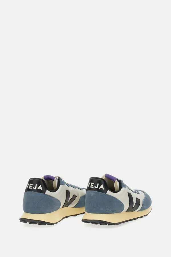 VEJA Rio Branco Sneakers