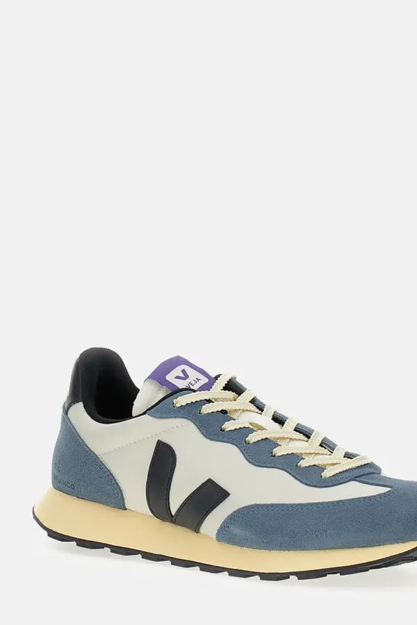 VEJA Rio Branco Sneakers