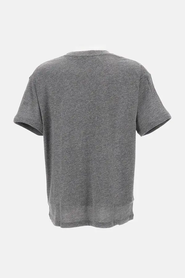 Polo Ralph Lauren Polo R.l. T-shirt