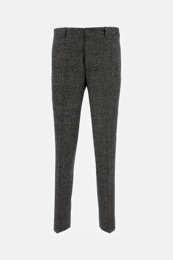 CELLAR DOOR Pietro Trousers