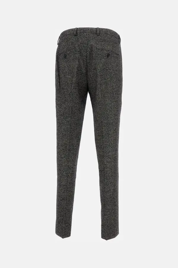 CELLAR DOOR Pietro Trousers