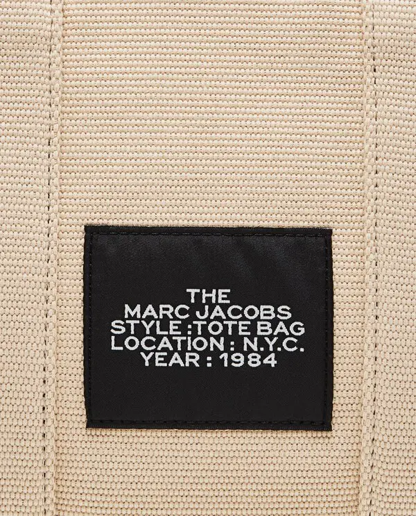 Marc Jacobs Small Tote Bag