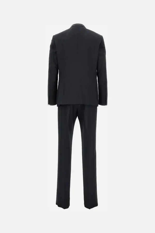 Tagliatore Bruce Suit