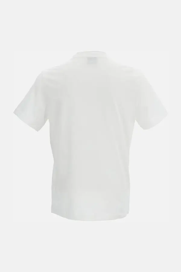 Paul Smith Crew Neck T-shirt