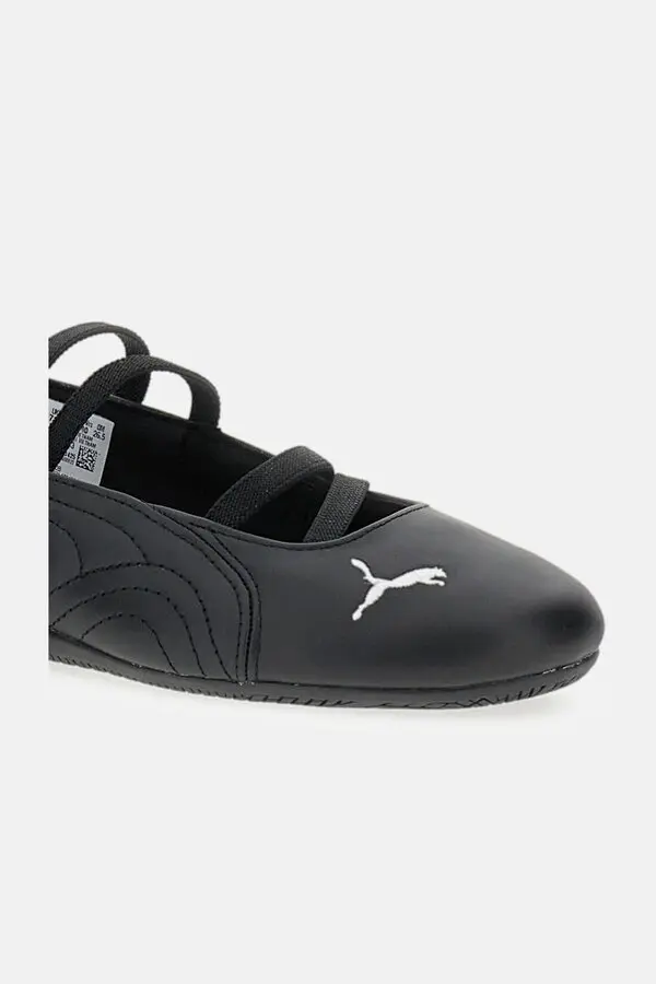 PUMA Speedcat Ballet Flat