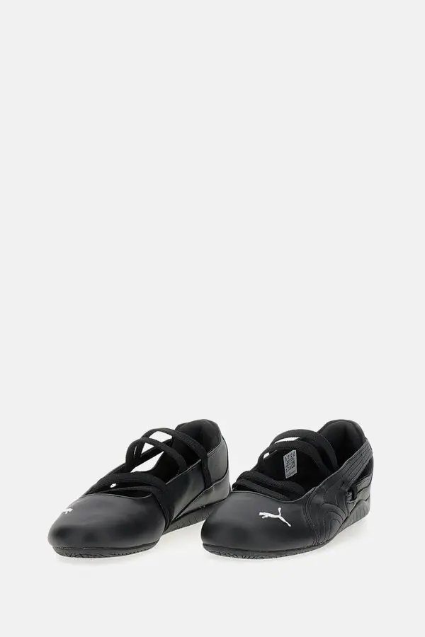 PUMA Speedcat Ballet Flat