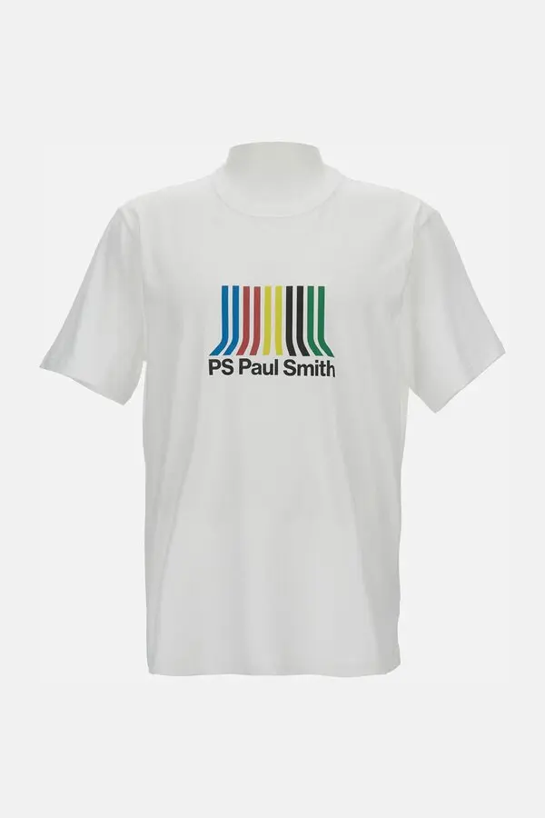 Paul Smith Ps T-shirt
