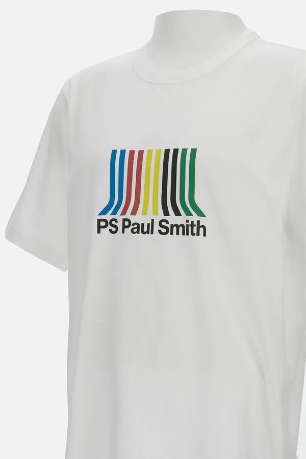 Paul Smith Ps T-shirt