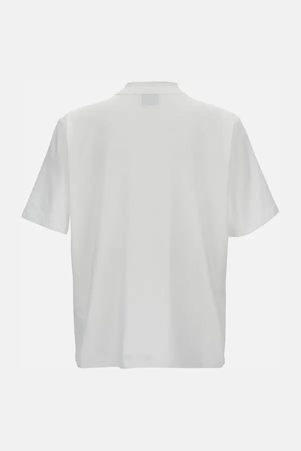 Paul Smith Ps T-shirt
