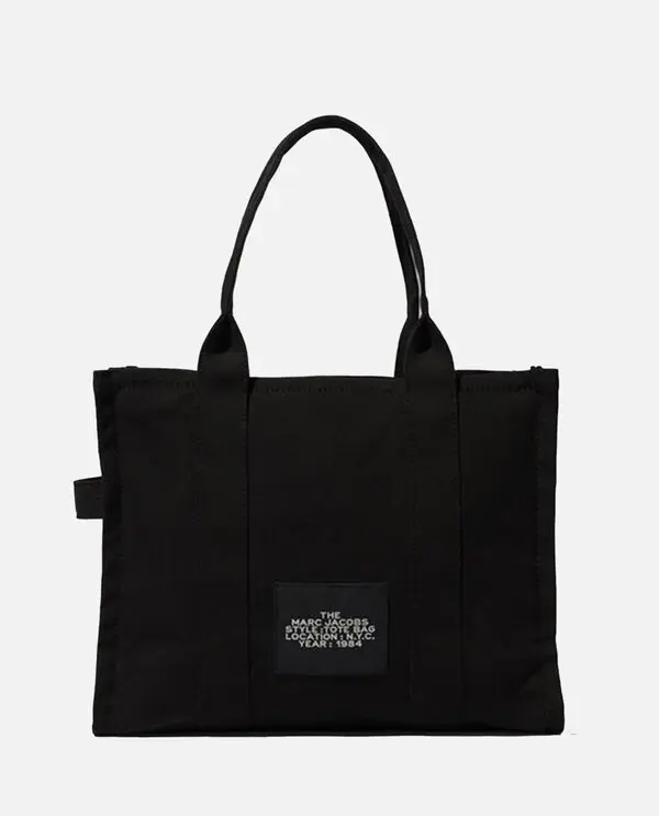 Marc Jacobs The Large Tote Bag