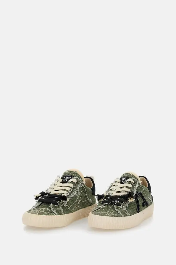 SPRINGA Wavy Olona Sneakers