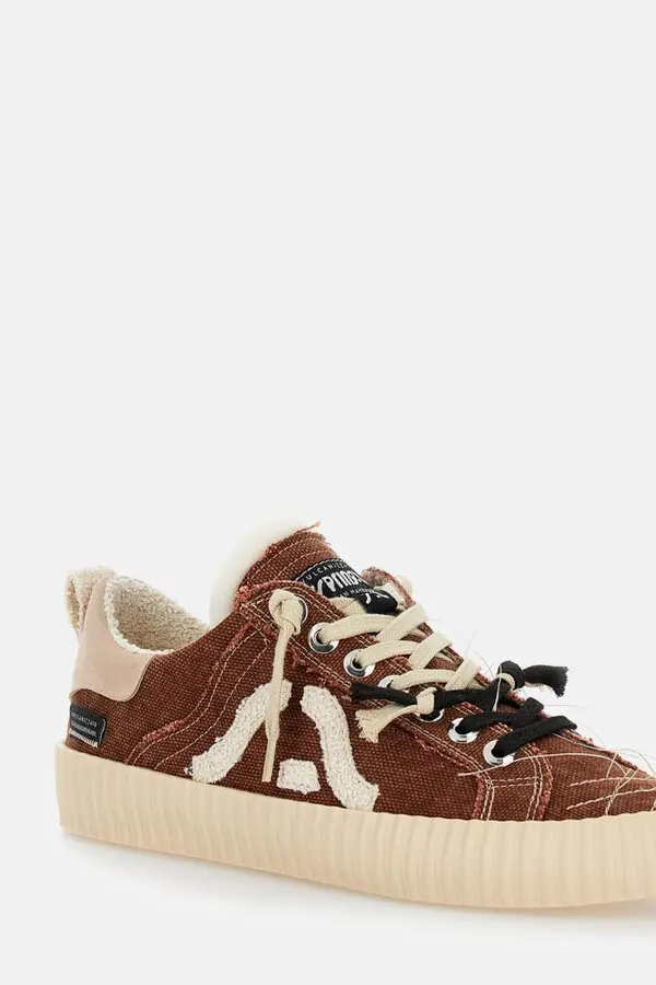 SPRINGA Wavy Olona Sneakers