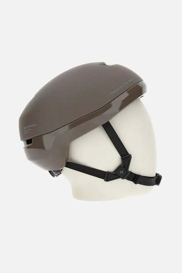 PAS NORMAL STUDIOS Bicycle Helmet M/l