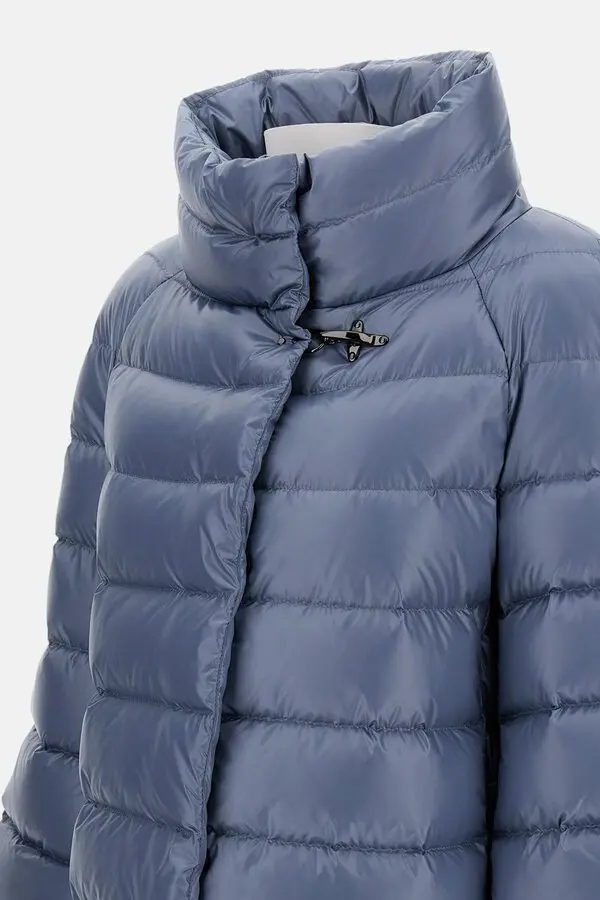 FAY Raglan Down Jacket