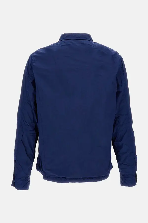 Paul Smith Sport Jacket - Blue