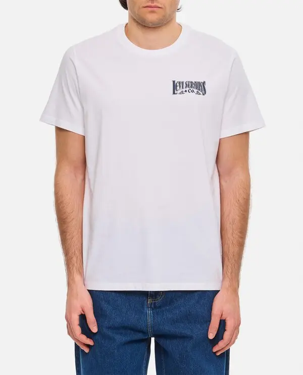 LEVI'S T-shirt