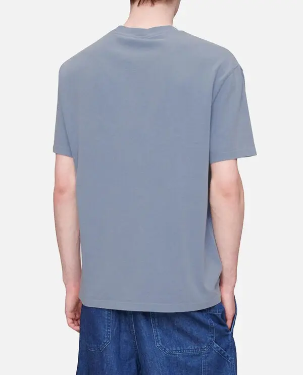 A.p.c. T-shirt Davy