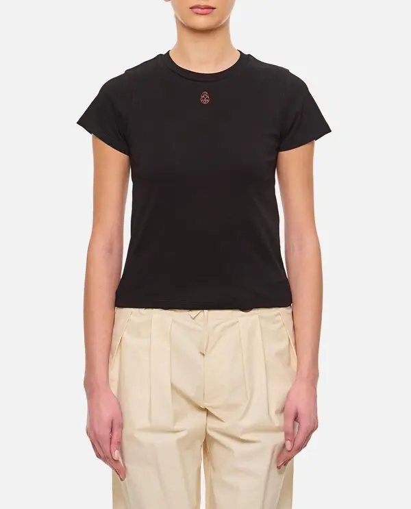 Alexander McQueen T-shirt