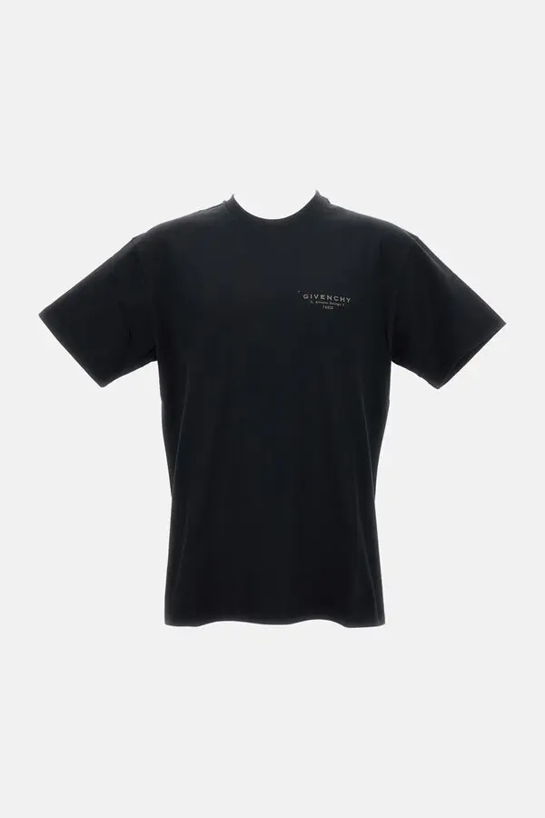 Givenchy T-shirt