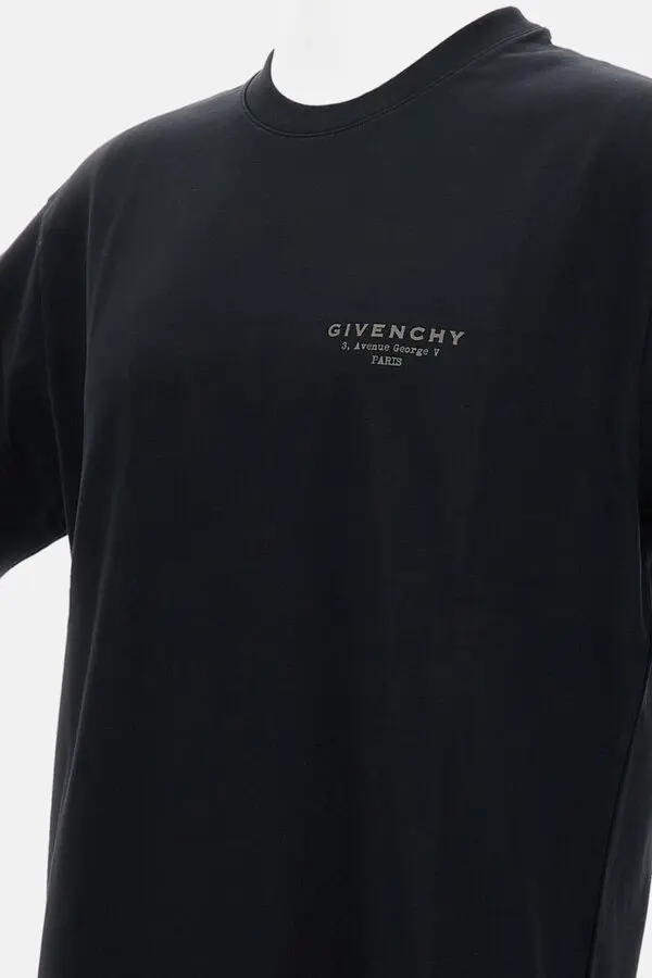 Givenchy T-shirt