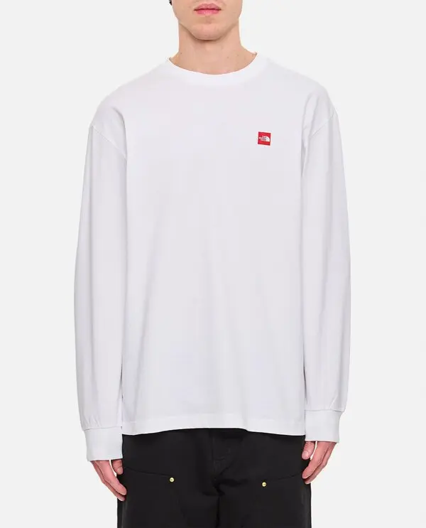 The North Face T-shirt