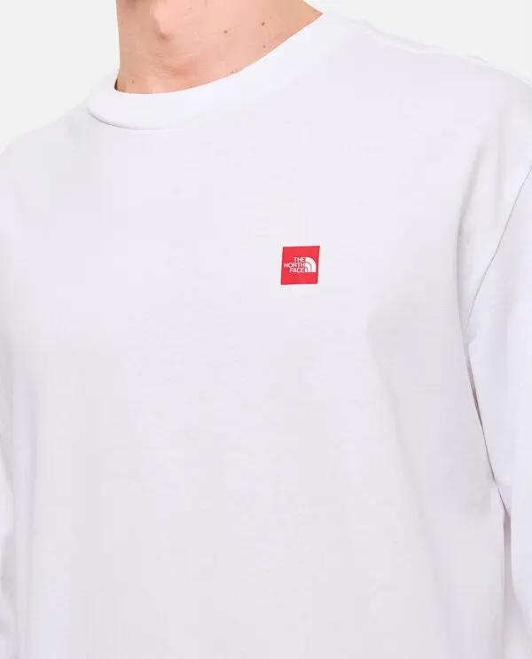 The North Face T-shirt