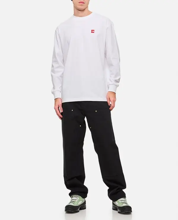 The North Face T-shirt