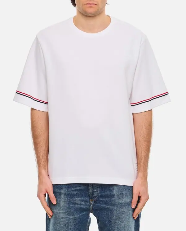 Thom Browne T-shirt