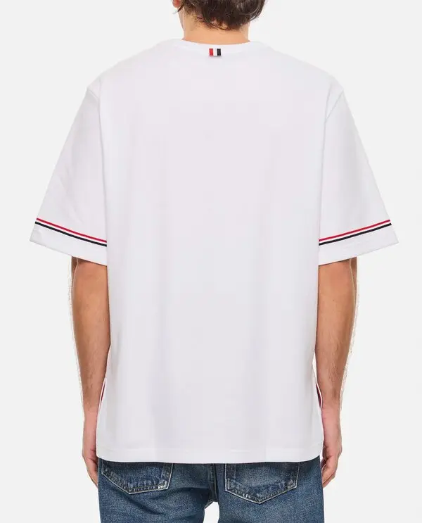 Thom Browne T-shirt