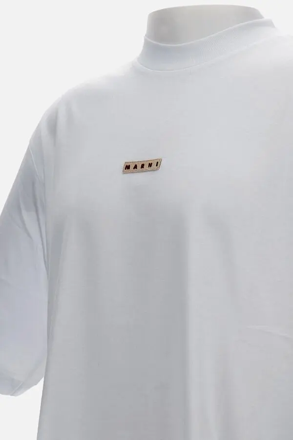 Marni T-shirt