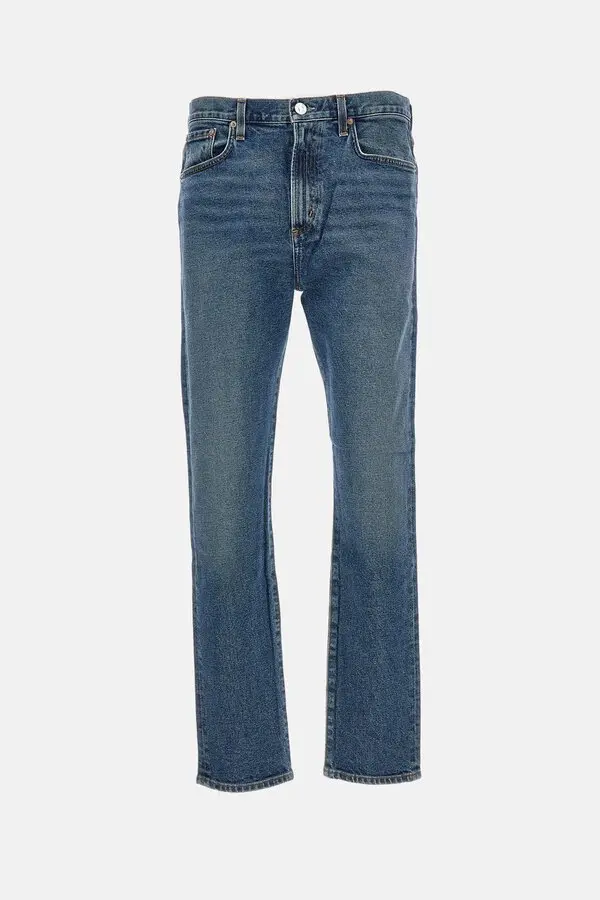 AGOLDE Curtis Slim Jeans