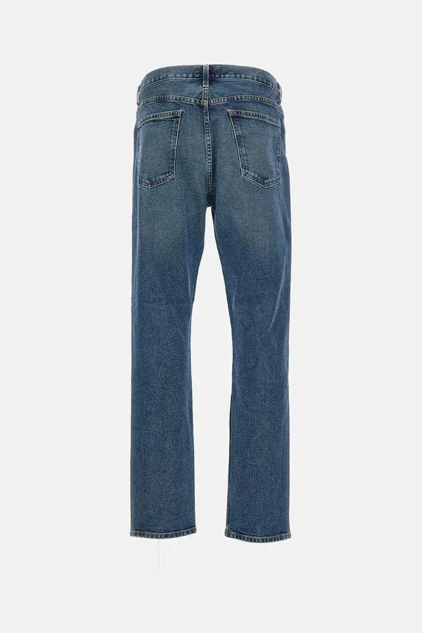 AGOLDE Curtis Slim Jeans