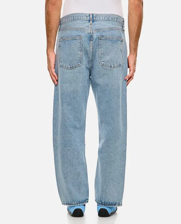 AGOLDE 90's Jeans