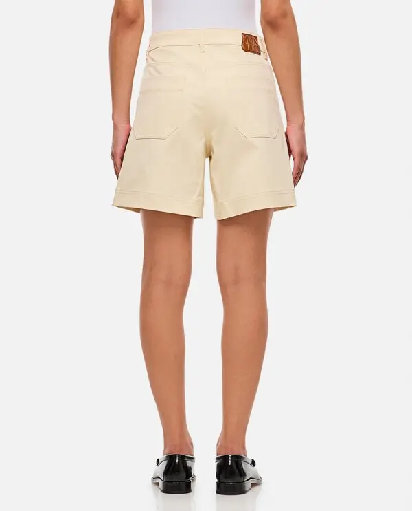 Moncler Shorts