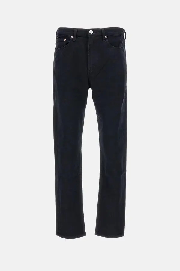 AGOLDE Curtis Jeans - Nero