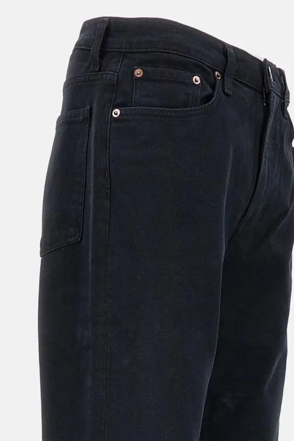 AGOLDE Curtis Jeans - Nero