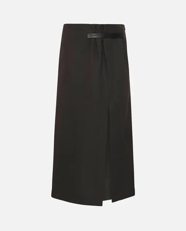 JW Anderson Long Skirt