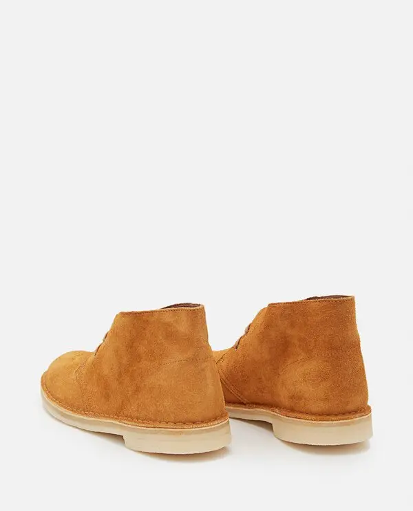 Clarks Desert Boot