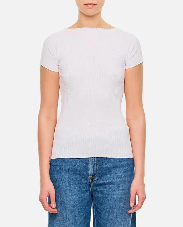 Sportmax Knit Top