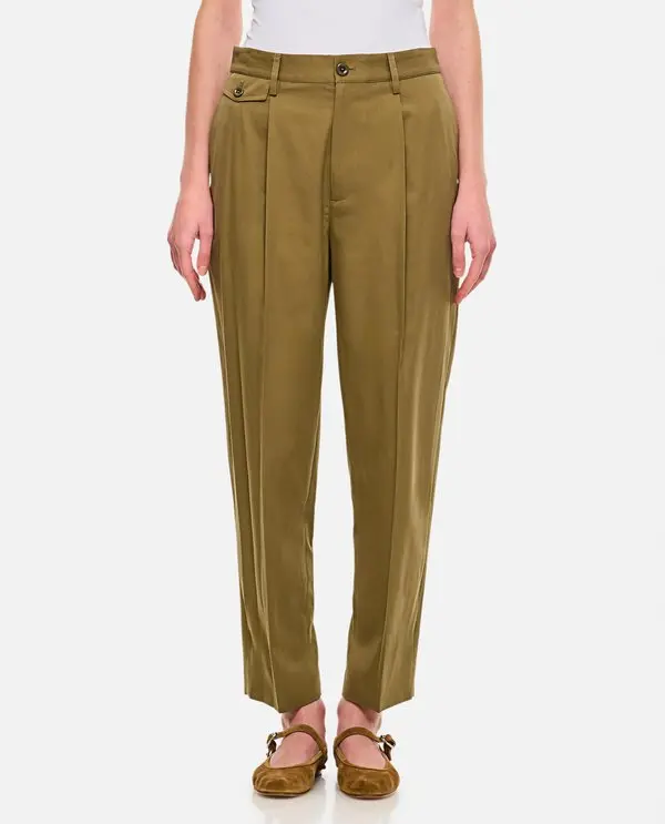 Ralph Lauren Chino Pants