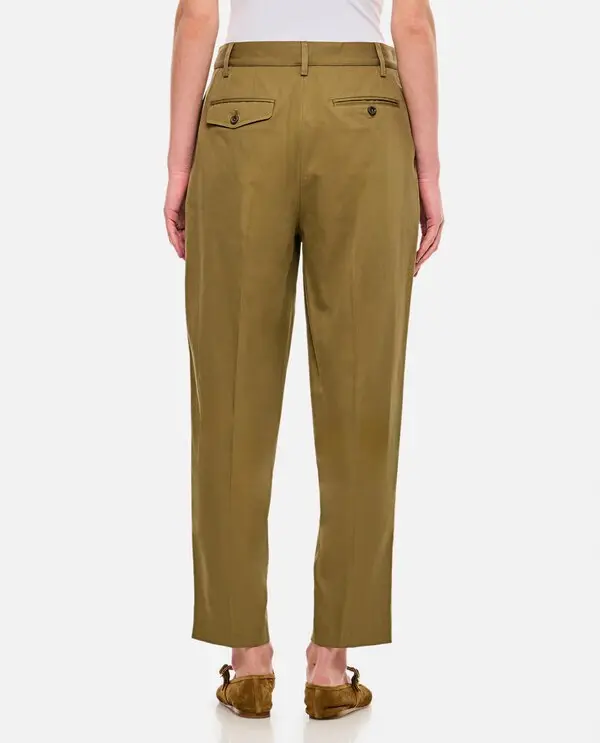 Ralph Lauren Chino Pants