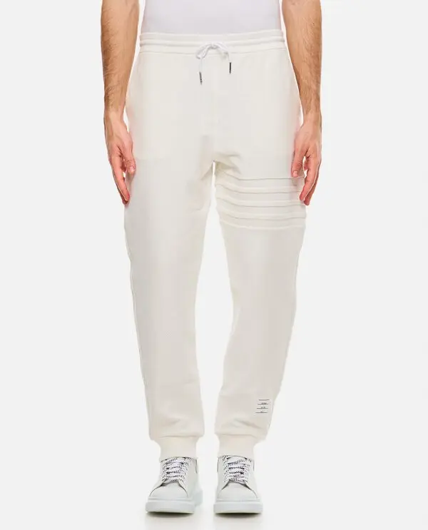 Thom Browne Pants