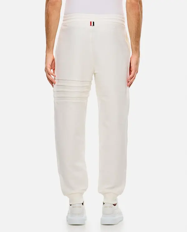 Thom Browne Pants