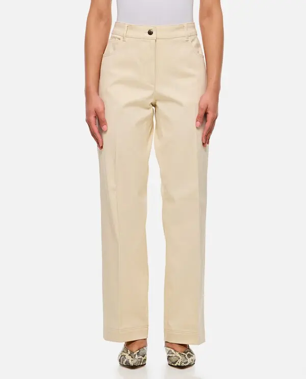 Moncler Trousers