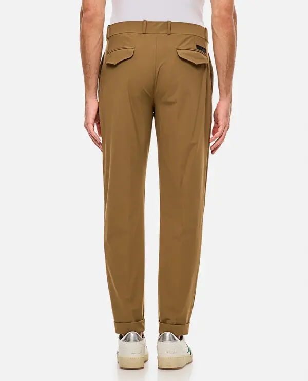 RRD - ROBERTO RICCI DESIGN Surflex Chino Pants