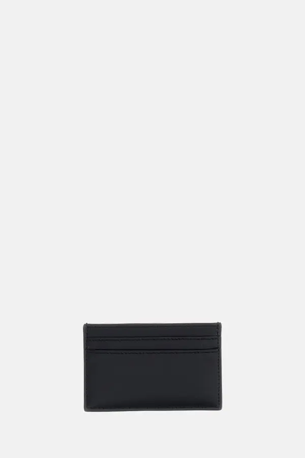 Alexander McQueen Card Holder