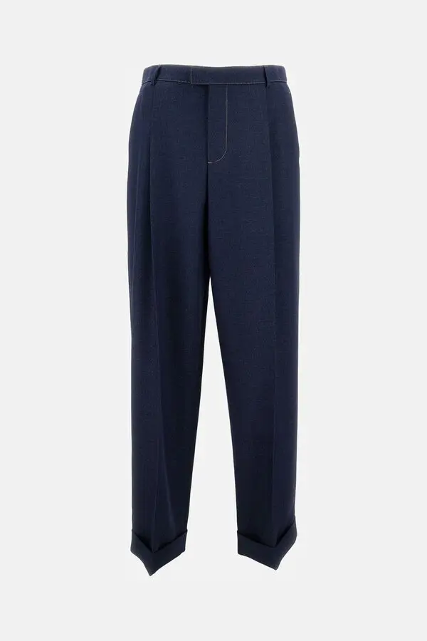 Bottega Veneta Trousers