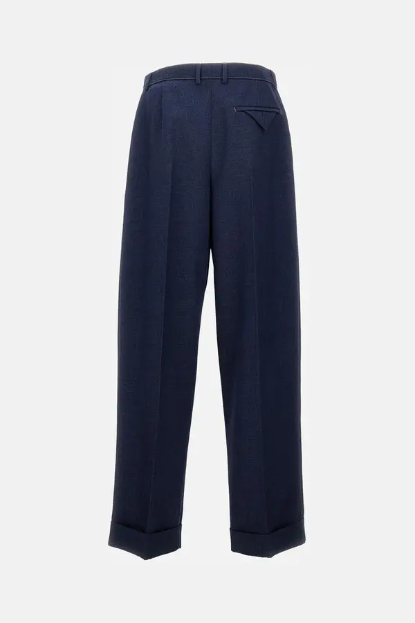 Bottega Veneta Trousers
