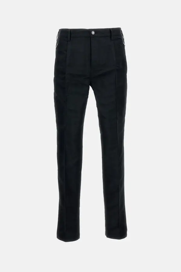 Givenchy Jogger Pants