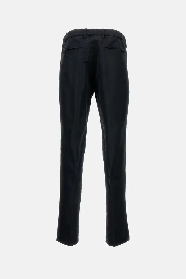 Givenchy Jogger Pants